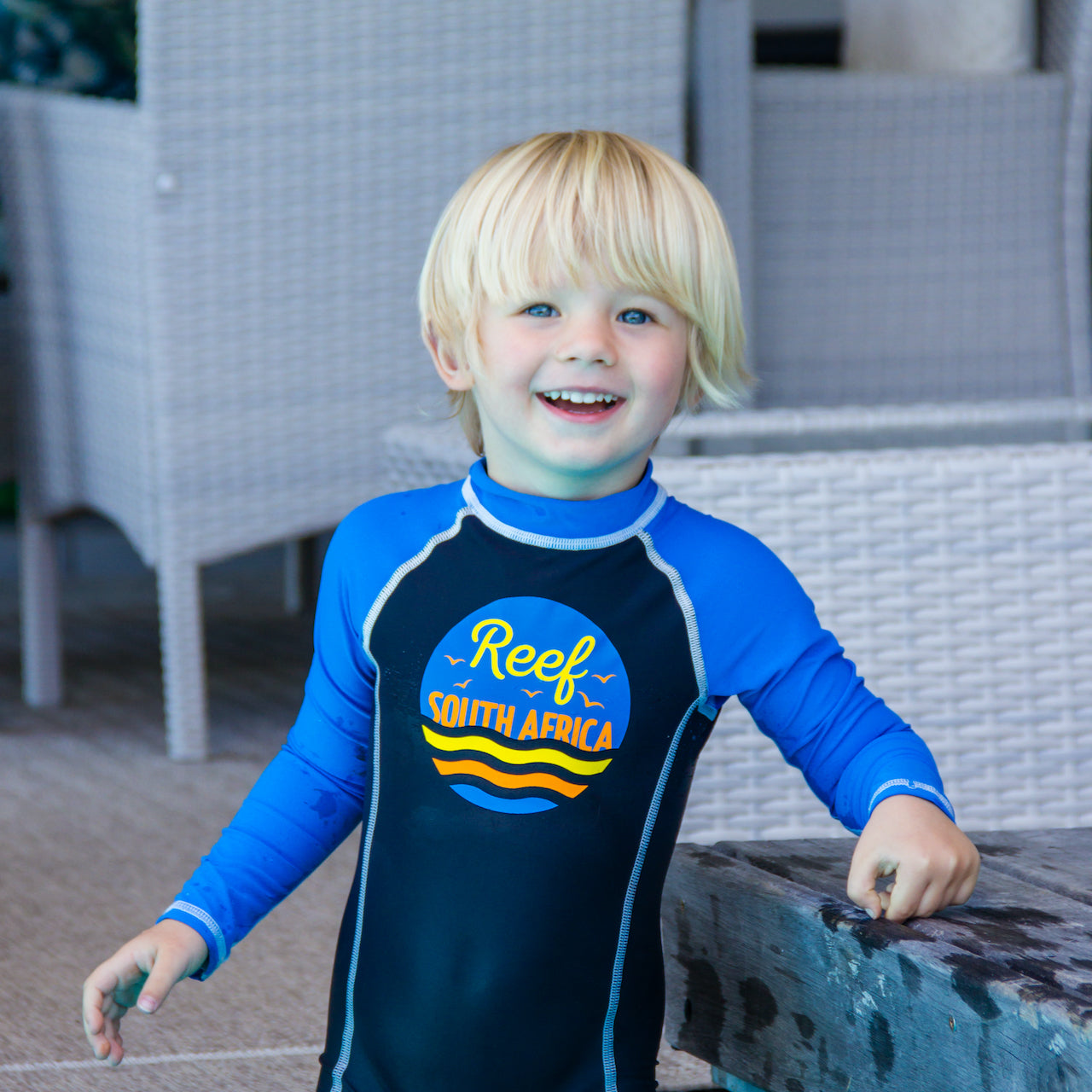 Sunsuits – Reef Surf Shop