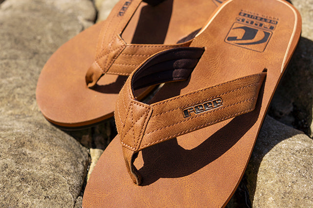 Reef Sandals – Reef Surf Shop