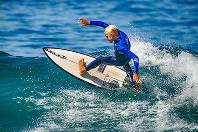 Kids – Reef Surf Shop