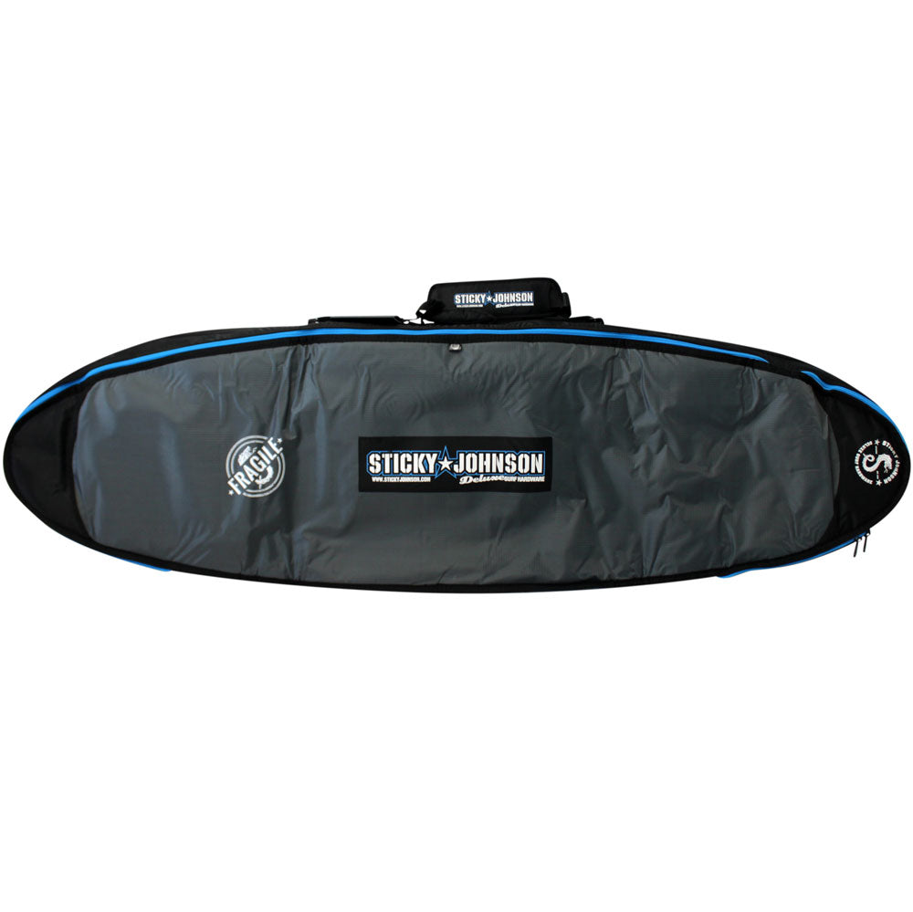 Surfboard Bags – Reef Surf Shop