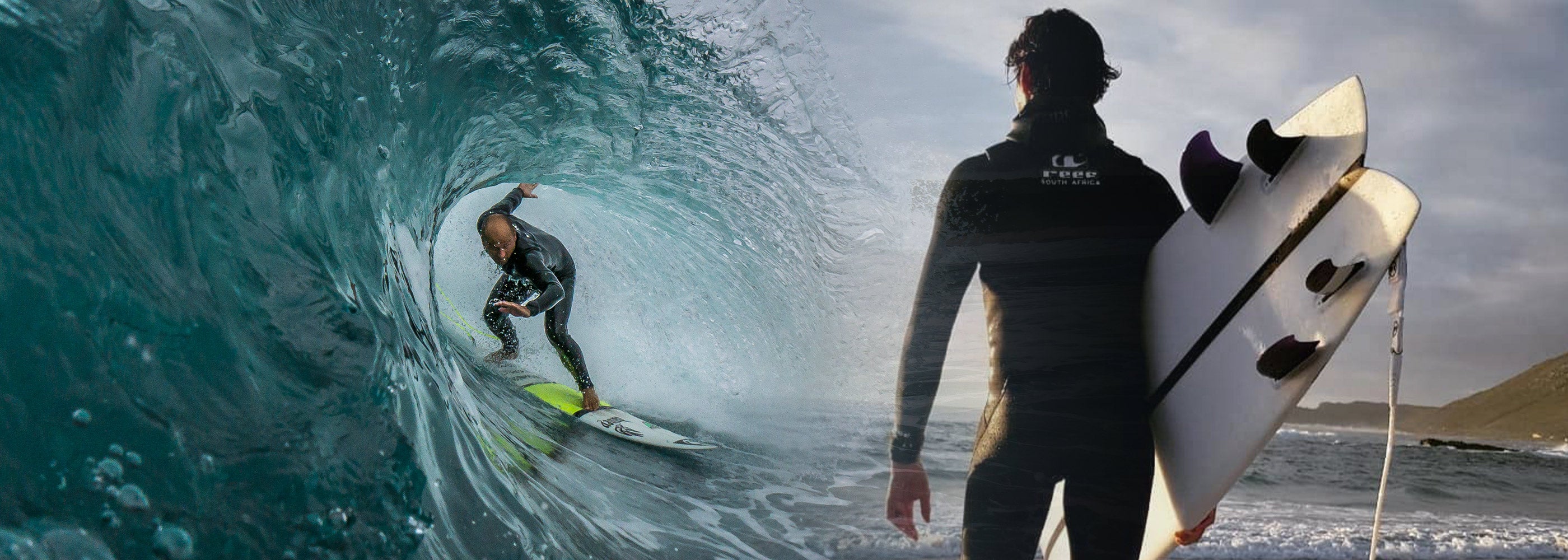 Reef South Africa Online Store – Reef Surf Shop