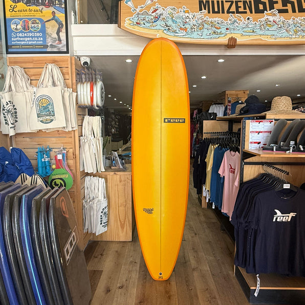 Surfboards – Reef Surf Shop