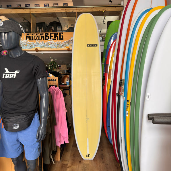 Surfboards – Reef Surf Shop