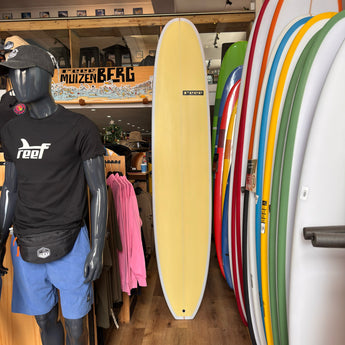Surfboards – Reef Surf Shop