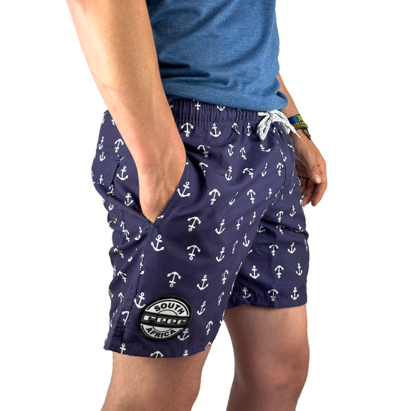 Shorts – Reef Surf Shop
