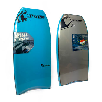 Reef Bodyboards – Reef Surf Shop
