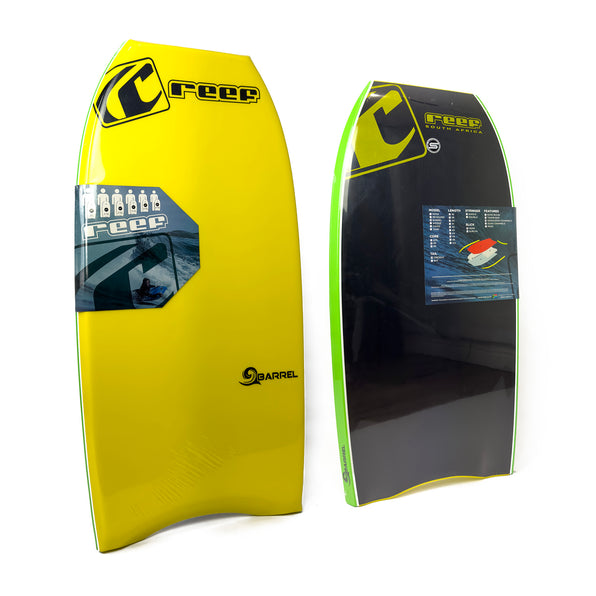 Reef Bodyboards – Reef Surf Shop