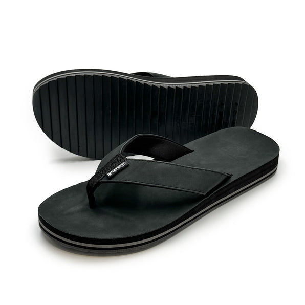 Reef Sandals – Reef Surf Shop
