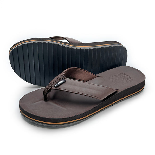 Reef Sandals – Reef Surf Shop
