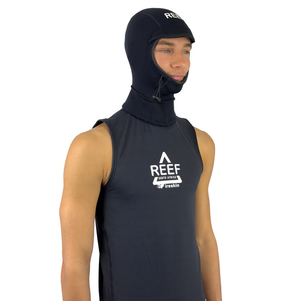 Rash Vests – Reef Surf Shop