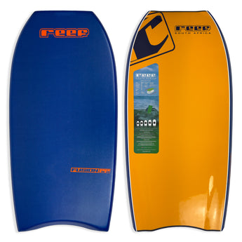 Reef Bodyboards – Reef Surf Shop