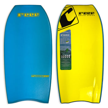Reef Bodyboards – Reef Surf Shop