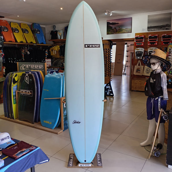 Surfboards – Reef Surf Shop