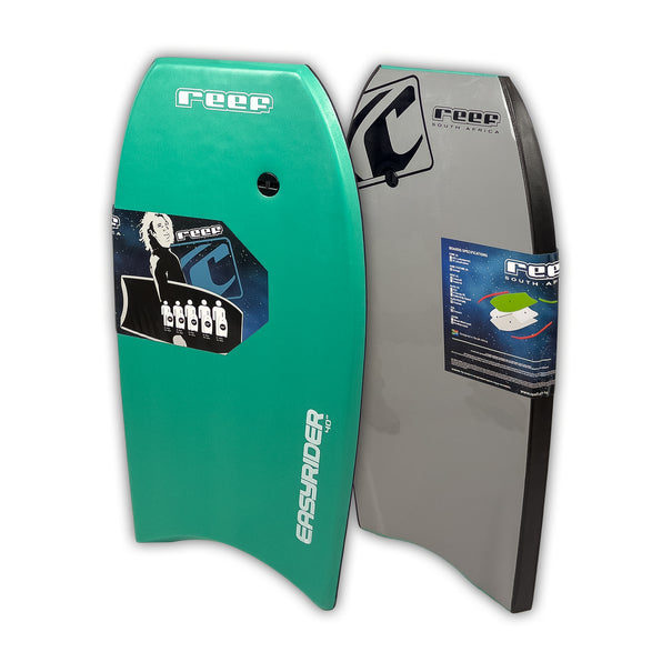 Reef Bodyboards – Reef Surf Shop