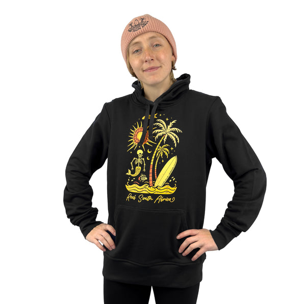 Hoodies – Reef Surf Shop