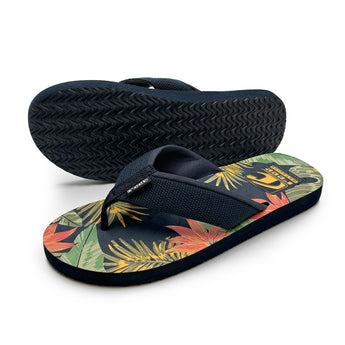 Footwear – Reef Surf Shop