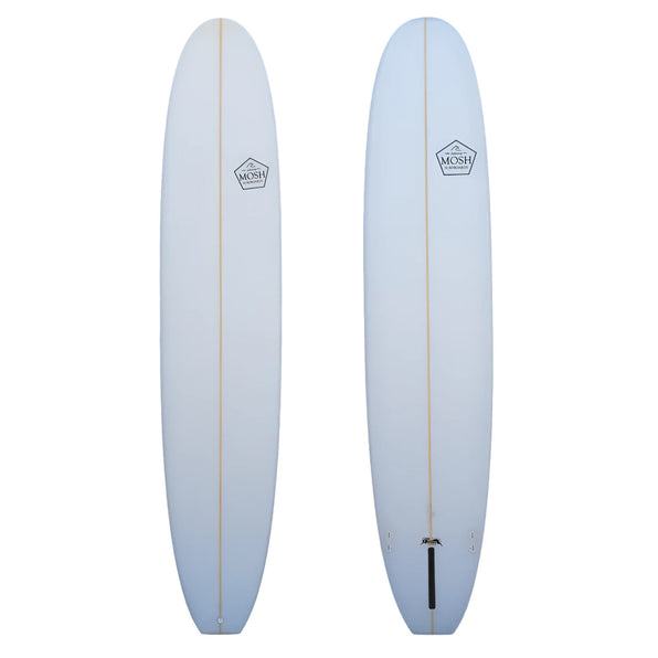 Surfboards – Reef Surf Shop