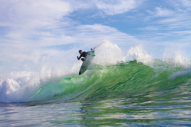 Size Chart – Reef Surf Shop