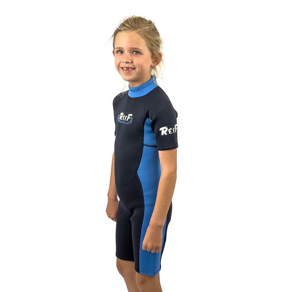 Diving Wetsuits – Page – Reef Surf Shop