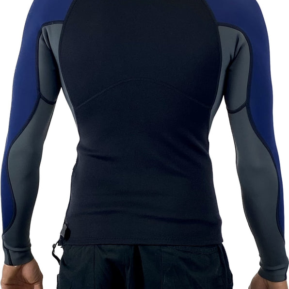 Surfing – Reef Surf Shop