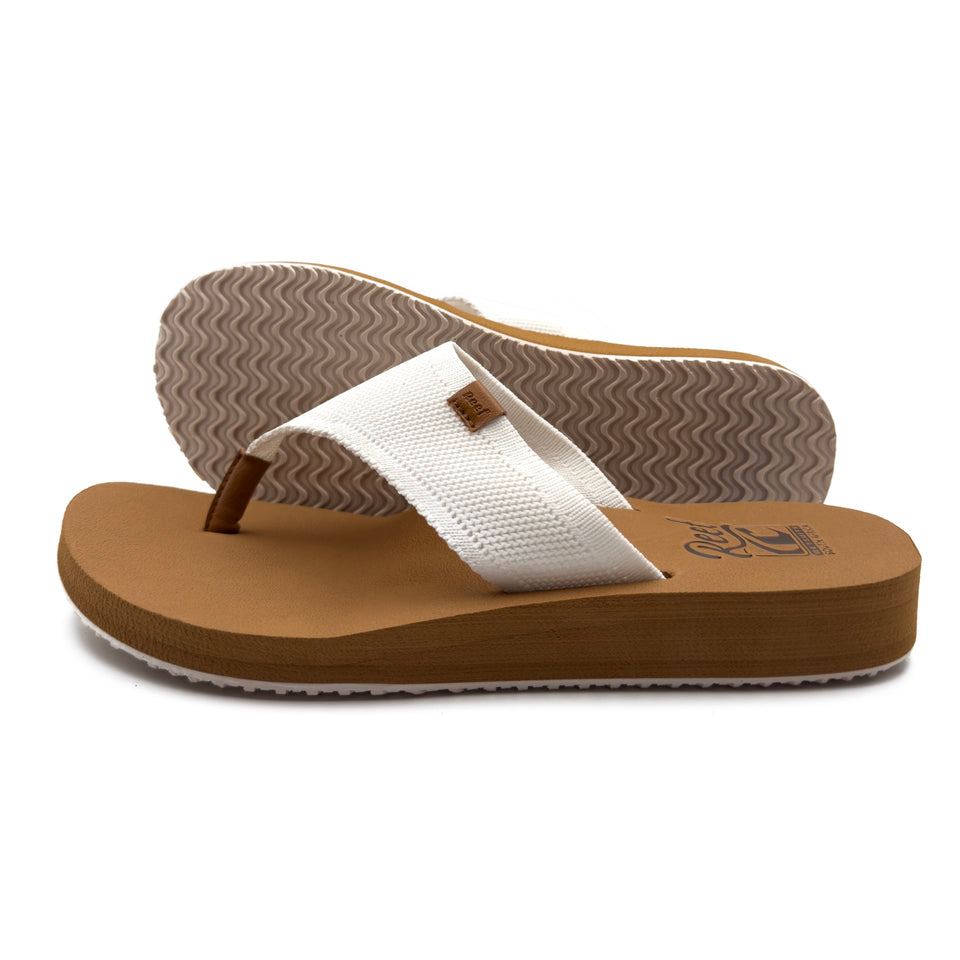 Reef Sunset Sandal – Reef Surf Shop