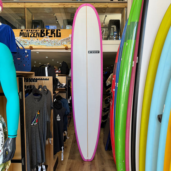 Surfboards – Reef Surf Shop