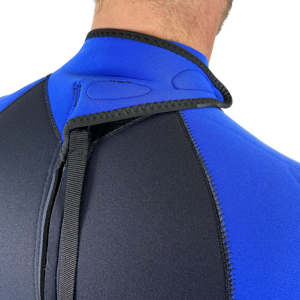 Surfing Wetsuits – Reef Surf Shop