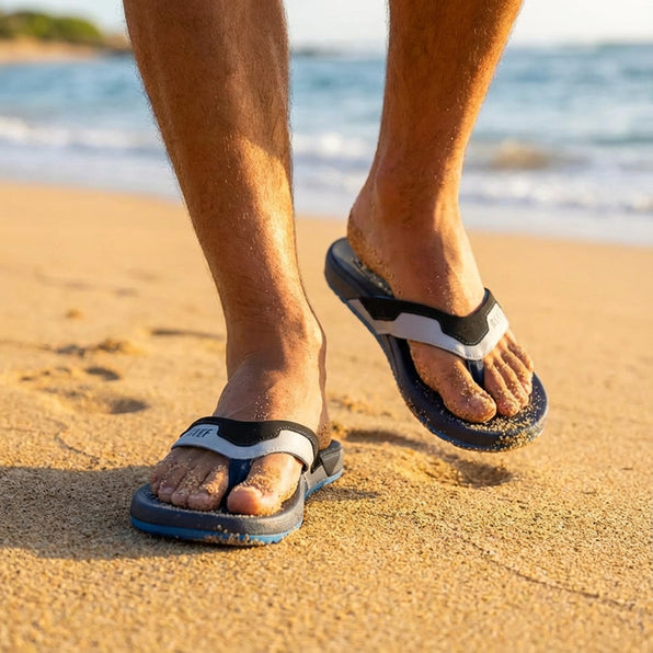 Footwear – Reef Surf Shop
