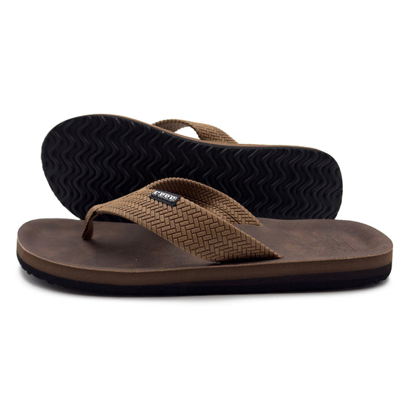 Footwear – Reef Surf Shop
