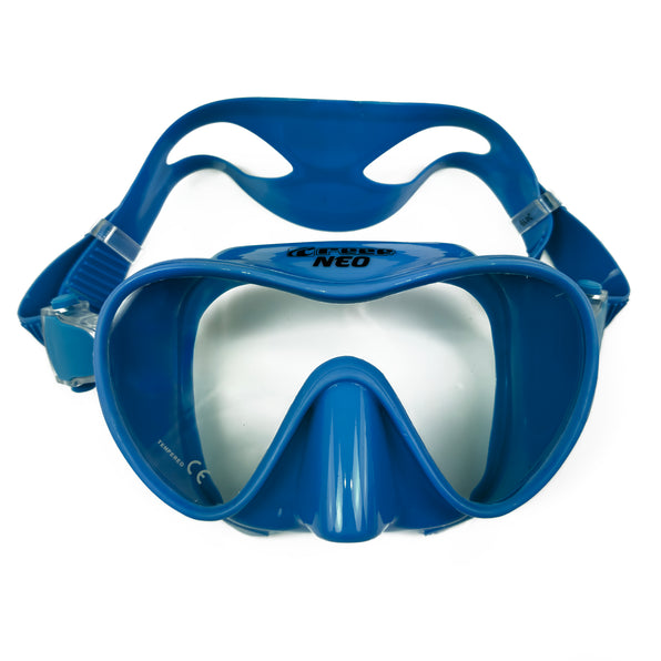 Dive Masks – Reef Surf Shop