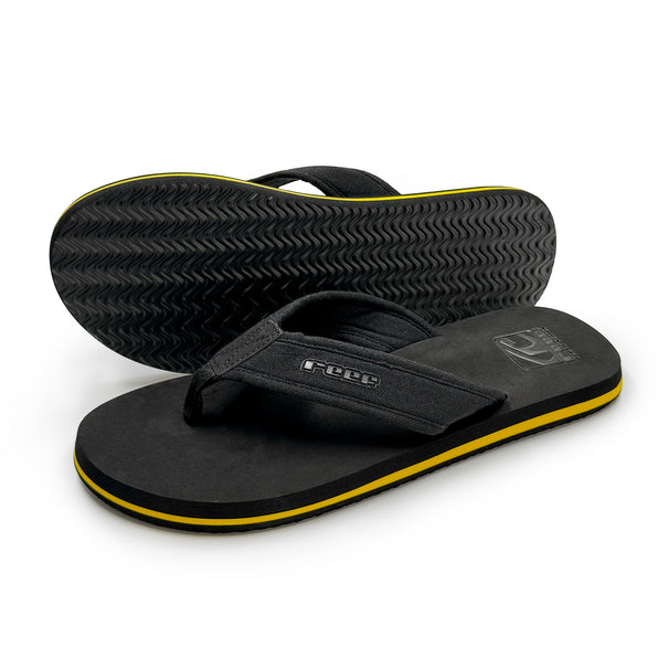 Reef Sandals – Reef Surf Shop