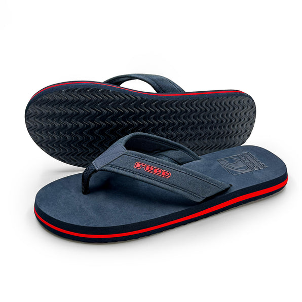 Reef Sandals – Reef Surf Shop