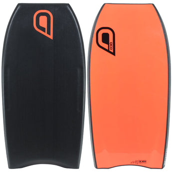QCD Bodyboards – Tag – Reef Surf Shop