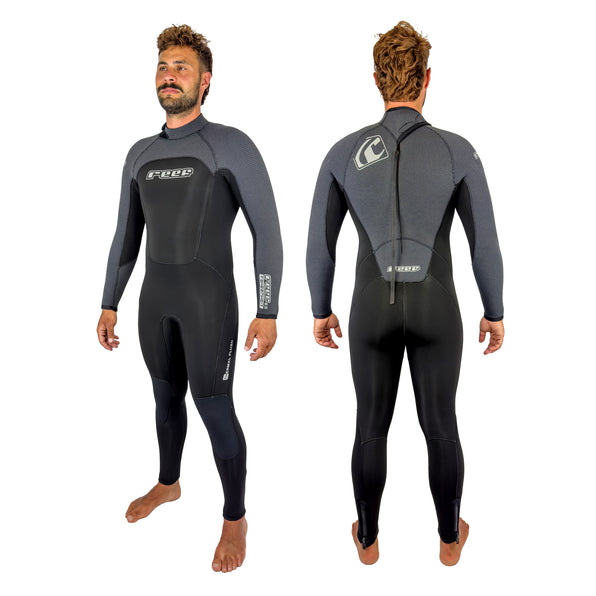 Diving Wetsuits – Reef Surf Shop