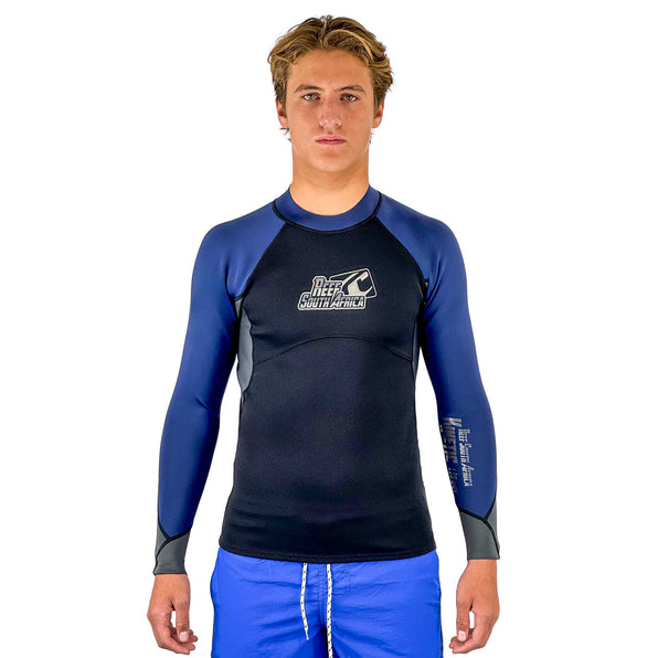 Rash Vests – Reef Surf Shop