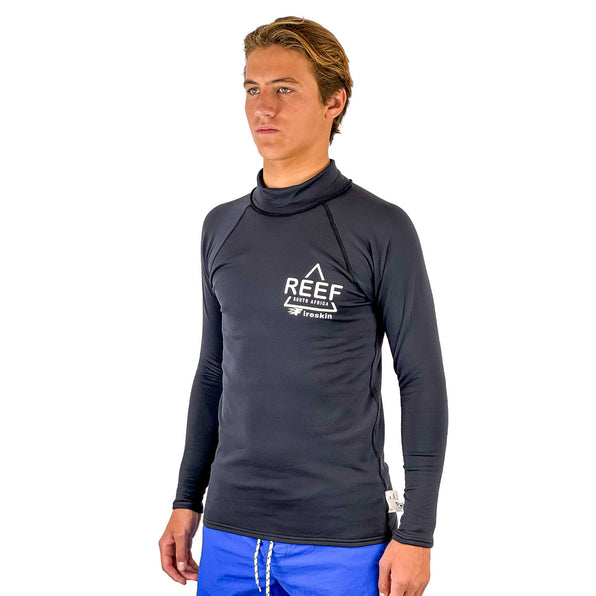 Rash Vests – Reef Surf Shop