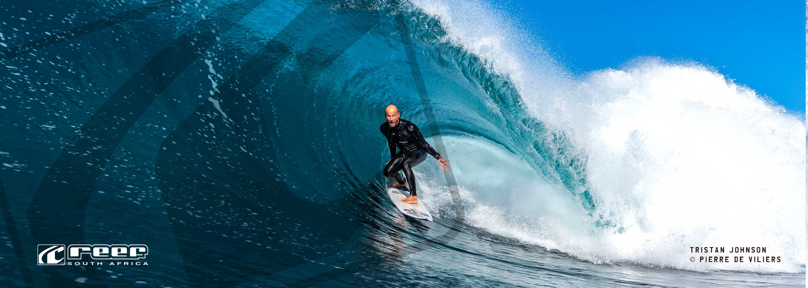Reef South Africa Online Store – Reef Surf Shop