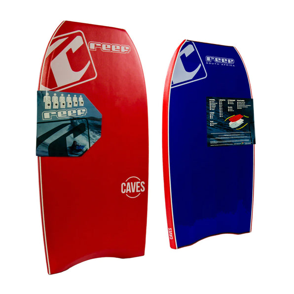 Reef Bodyboards – Reef Surf Shop