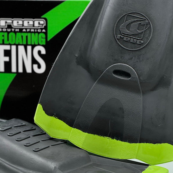 Bodyboarding Accessories – Reef Surf Shop