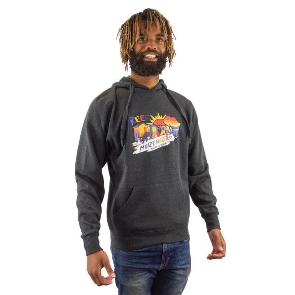 Hoodies – Reef Surf Shop
