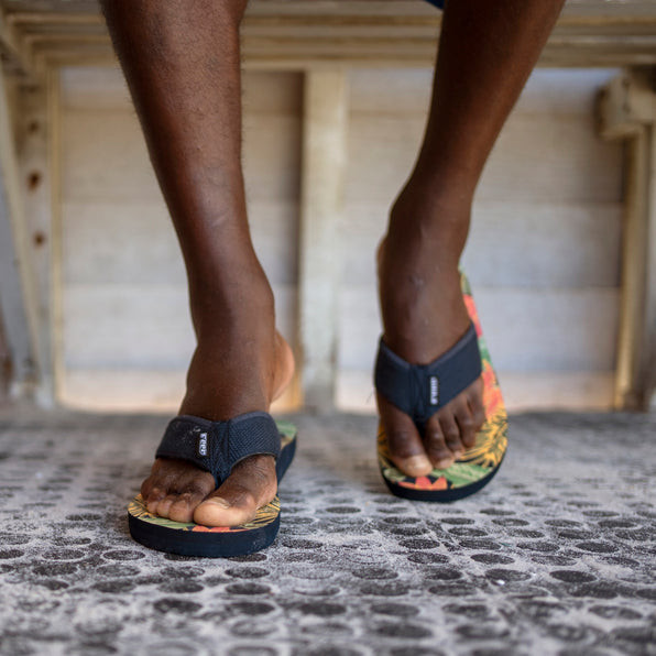 Reef Sandals – Reef Surf Shop