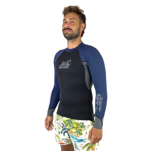 Surfing – Page – Reef Surf Shop