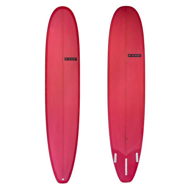 Surfboards – Reef Surf Shop