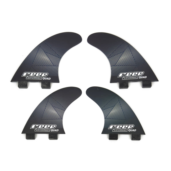 Surfboard Fins & Accessories – Reef Surf Shop