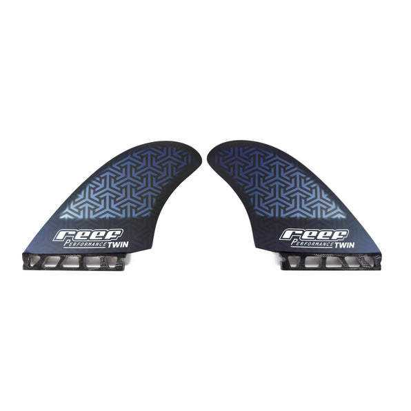 Surfboard Fins & Accessories – Reef Surf Shop