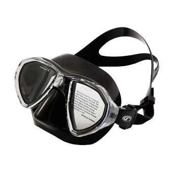 Dive Masks – Reef Surf Shop