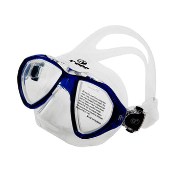 Dive Masks – Reef Surf Shop