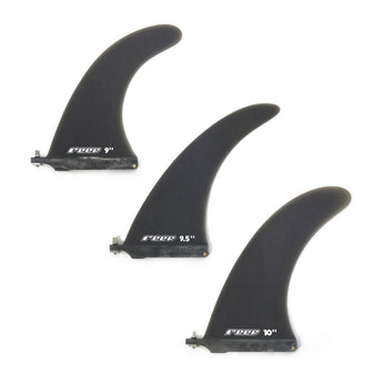 Surfboard Fins & Accessories – Reef Surf Shop