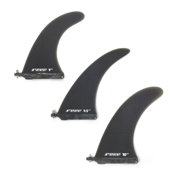 Surfboard Fins & Accessories – Reef Surf Shop
