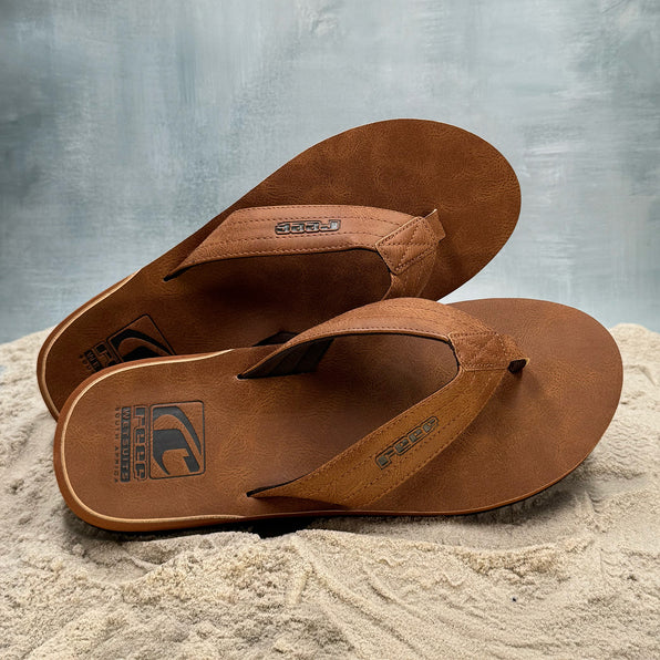 Footwear – Reef Surf Shop